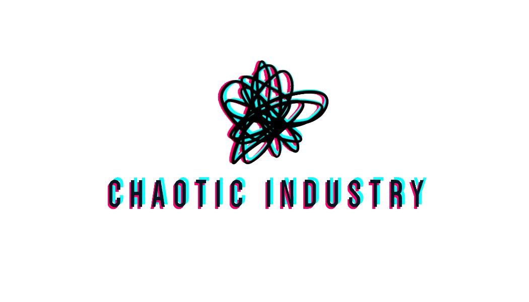 CHAOTIC INDUSTRY